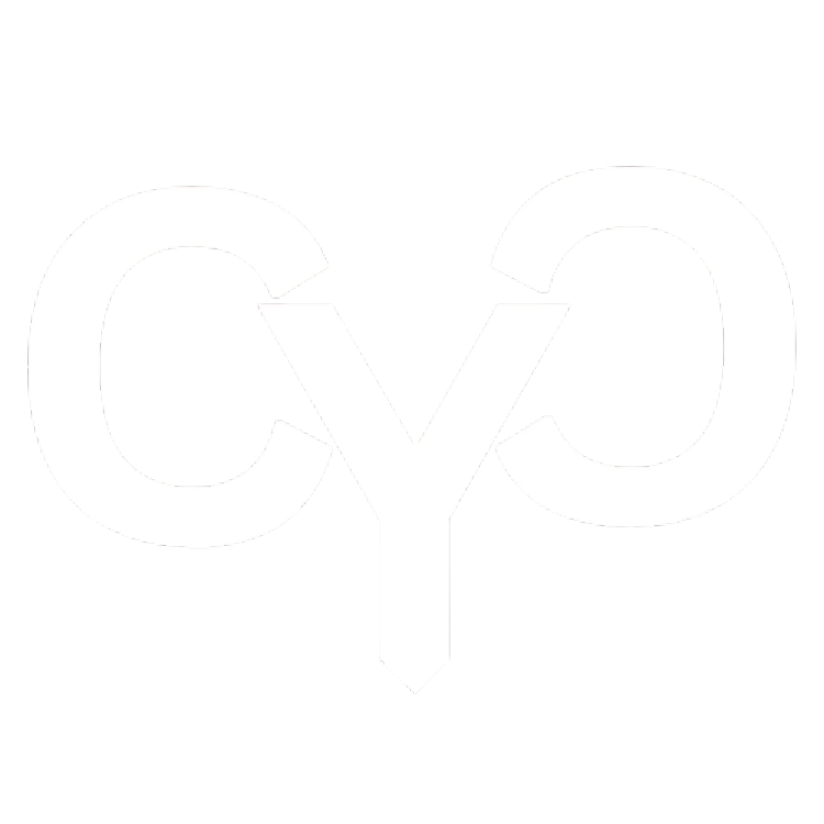 CYC Employment Services – Your Career Guide